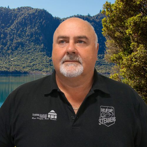 Rotorua Lawyers & Solicitors :: OSC Law :: Property